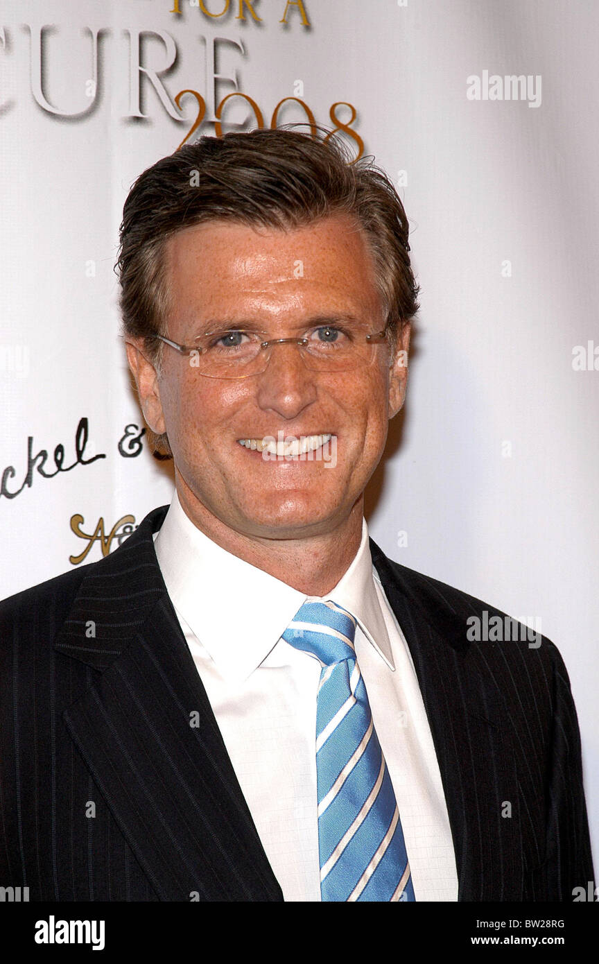 Kevin reilly hi-res stock photography and images - Alamy