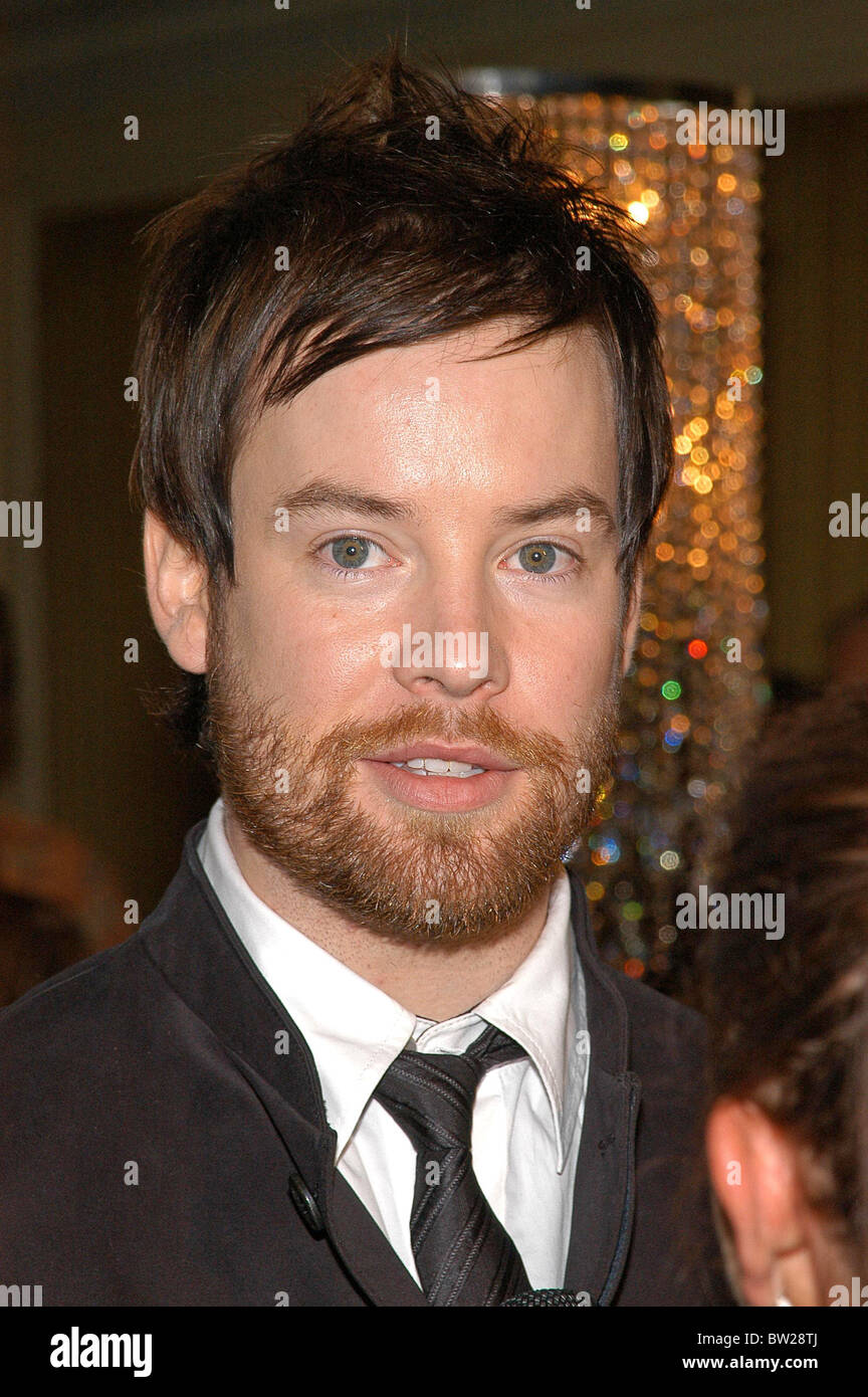 Jonsson Cancer Ctr Honors Fox Broadcastiing Kevin Reilly at TASTE FOR A ...