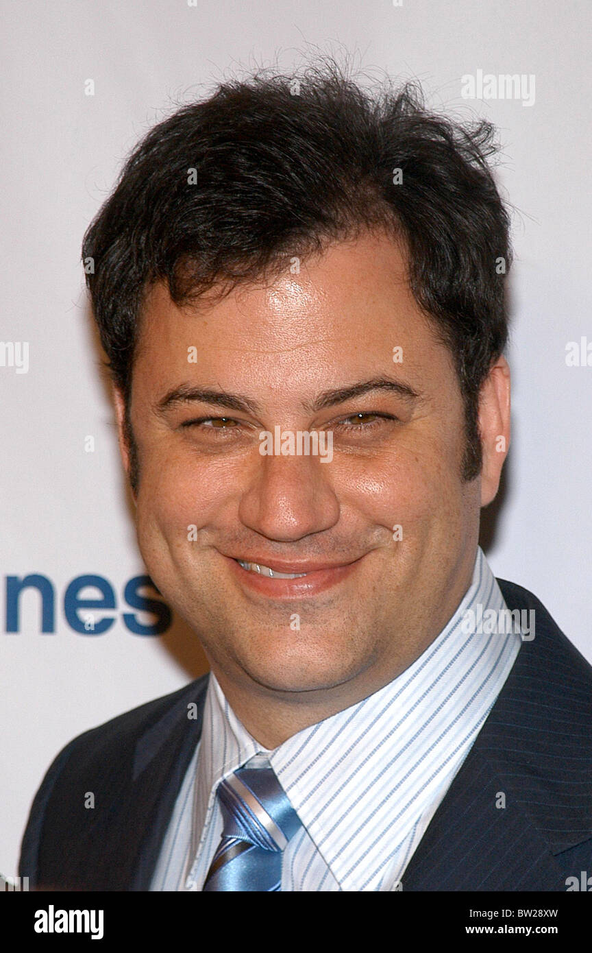 Jonsson Cancer Ctr Honors Fox Broadcastiing Kevin Reilly at TASTE FOR A ...