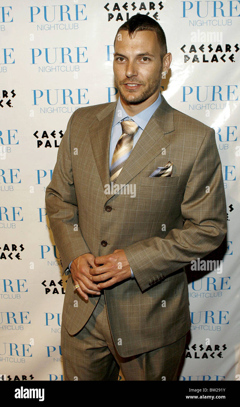 Kevin federline hi-res stock photography and images - Alamy