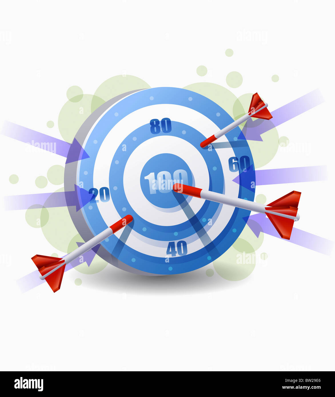 application icon of aims Stock Photo - Alamy