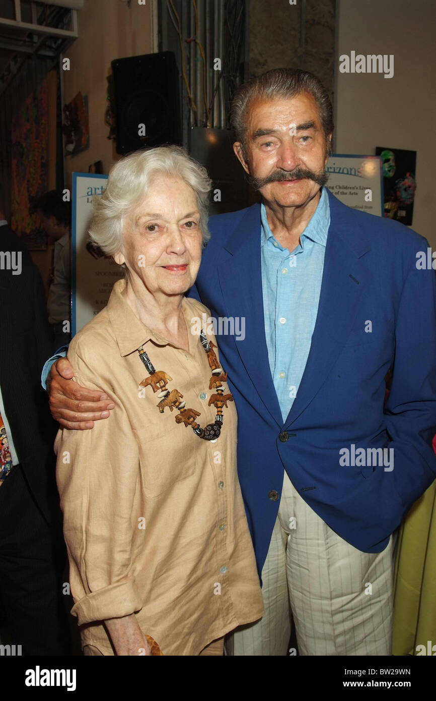 Leroy neiman hi-res stock photography and images - Alamy