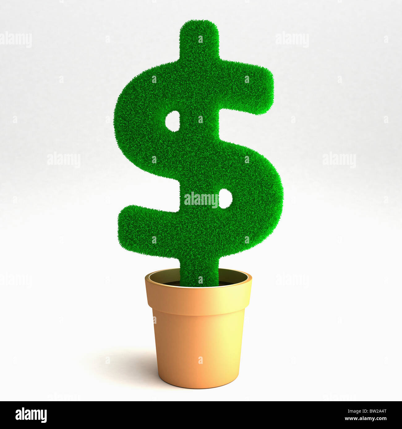 foreing currency and finance Stock Photo - Alamy