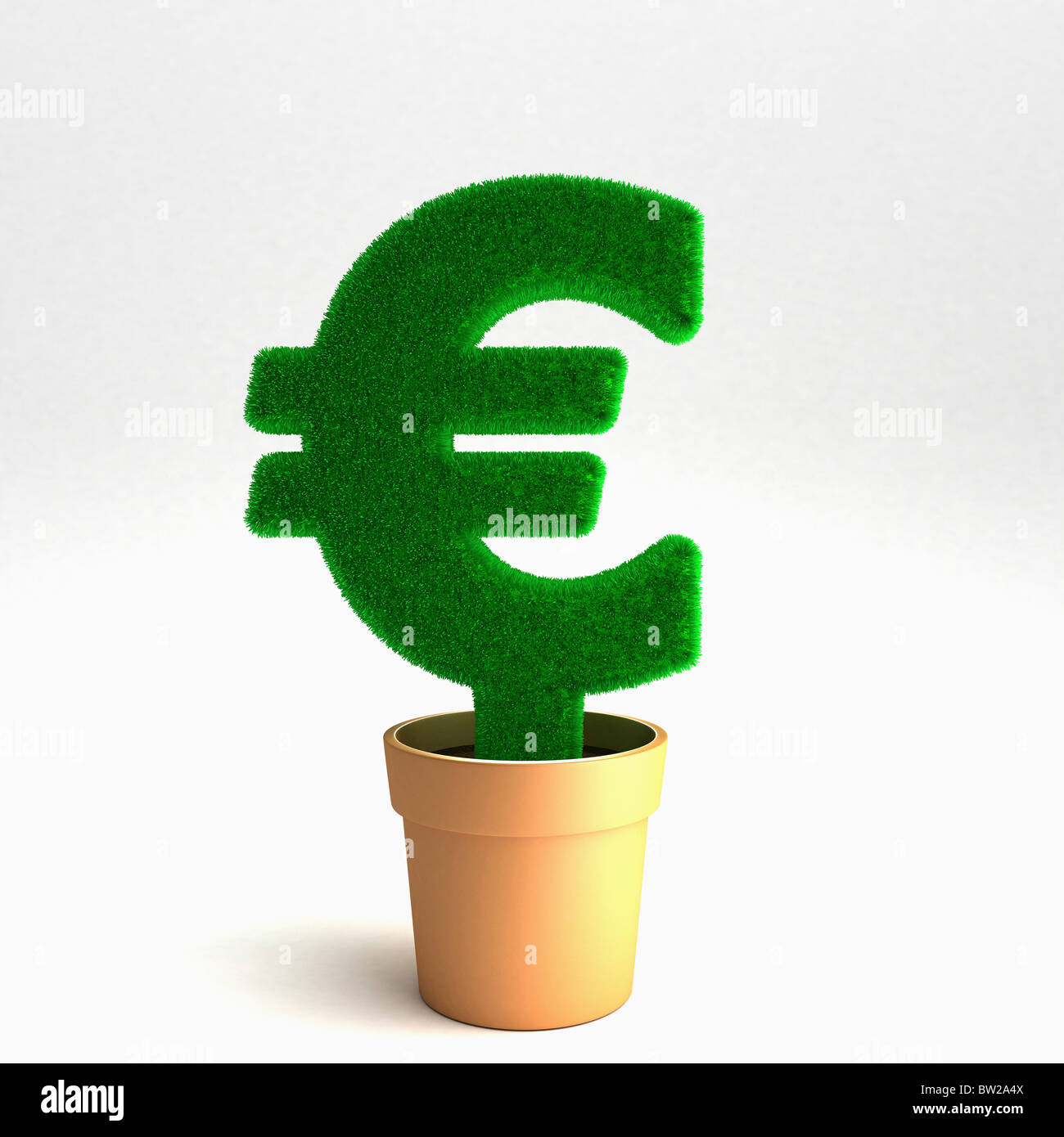 foreing currency and finance Stock Photo - Alamy