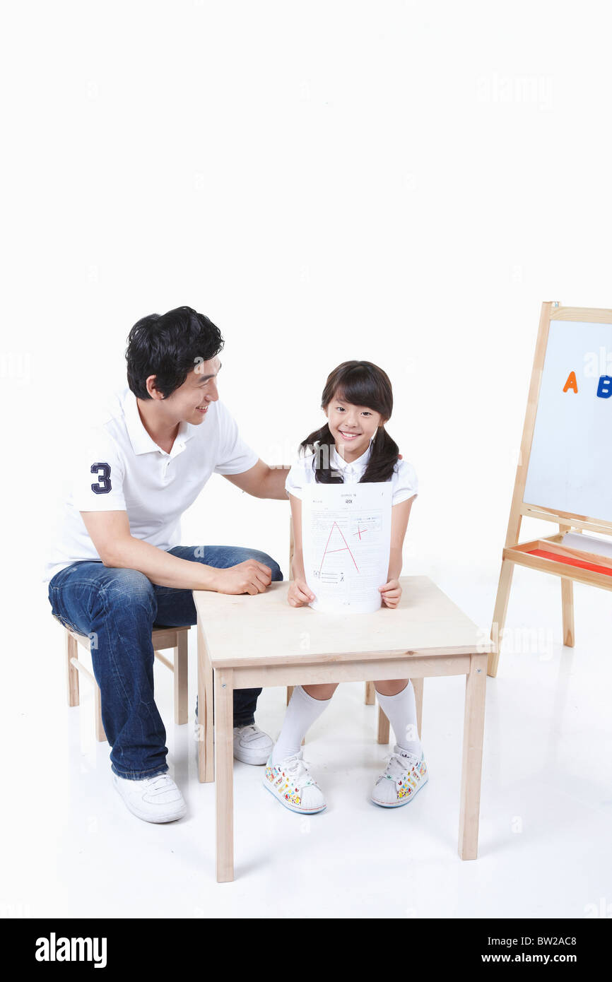 Studyieducation hi-res stock photography and images - Alamy