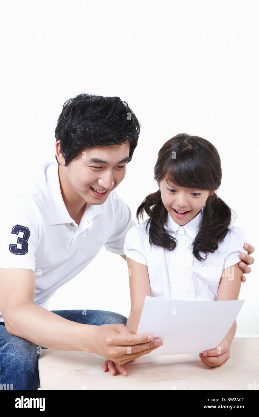 Educations hi-res stock photography and images - Alamy