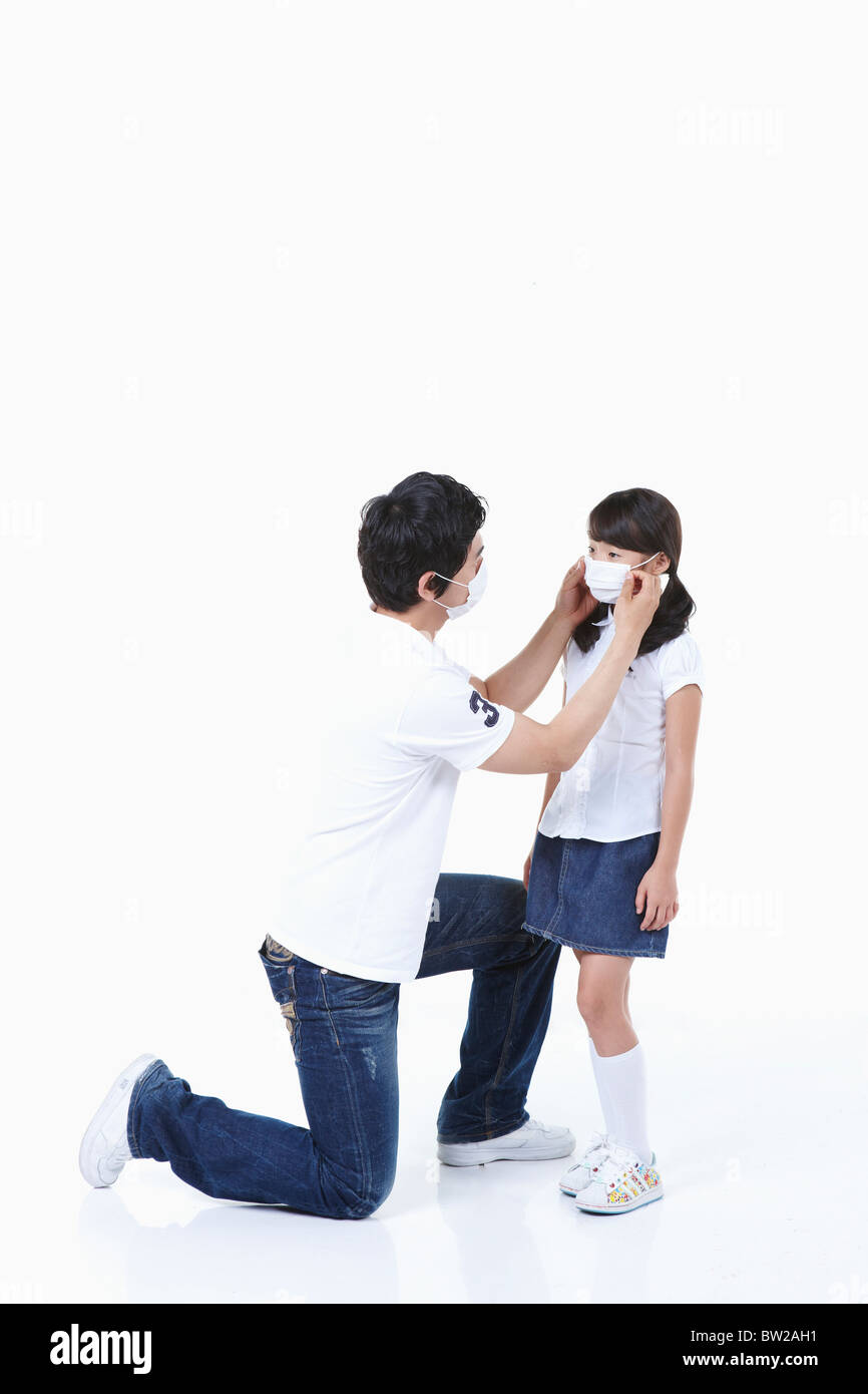 health and prevention Stock Photo - Alamy