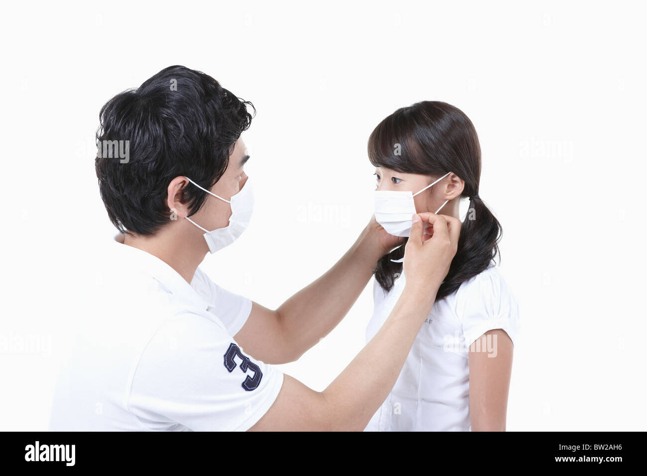 health and prevention Stock Photo - Alamy