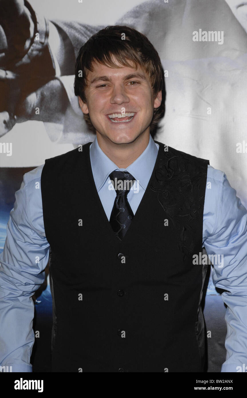 TRANSPORTER 3 Premiere Stock Photo - Alamy