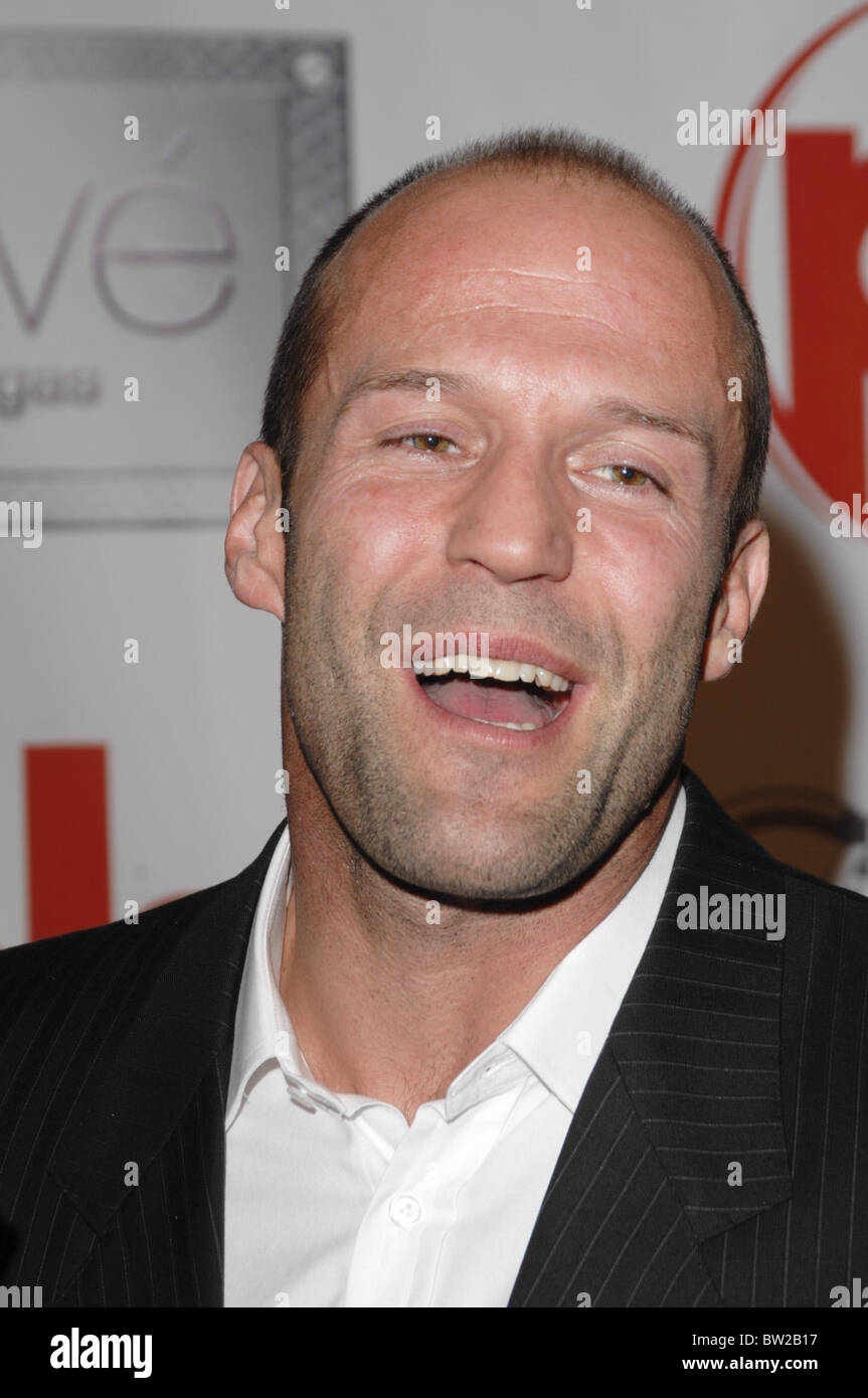 The transporter jason statham hi-res stock photography and images - Alamy
