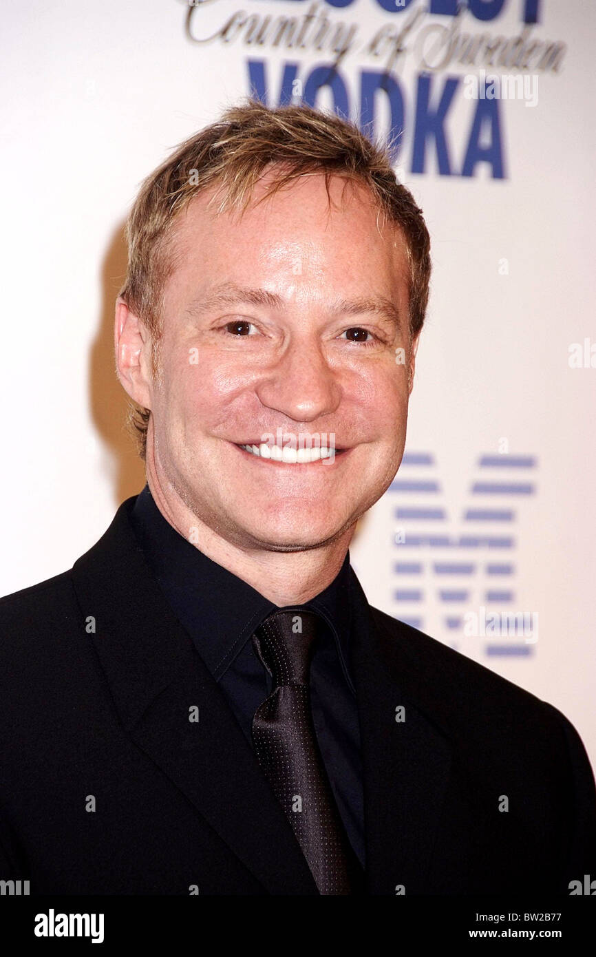 Brian graden hi-res stock photography and images - Alamy