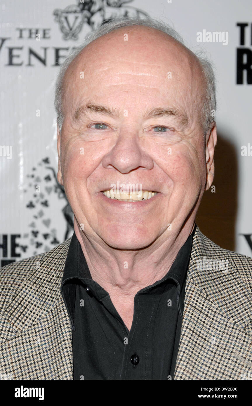 THE REAL DEAL! Premiere Stock Photo - Alamy