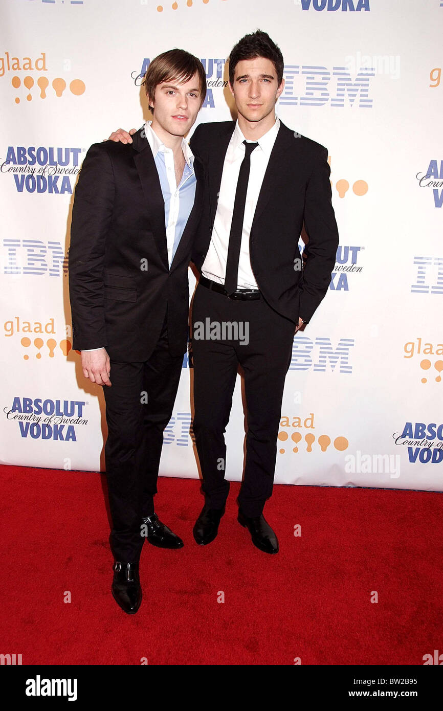 Jake silbermann hi-res stock photography and images - Alamy