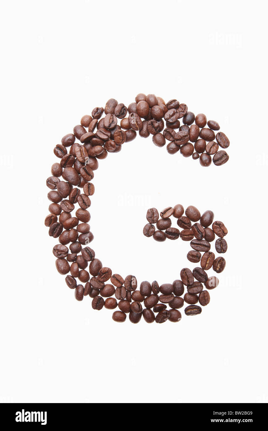 Coffee to g hi-res stock photography and images - Alamy