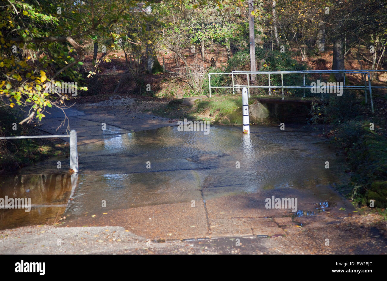 New england rivers hi-res stock photography and images - Alamy