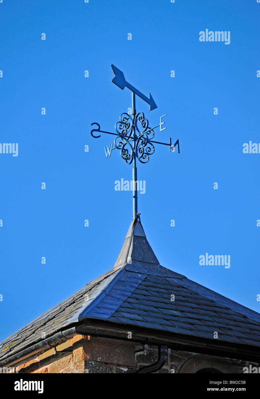 Cumbria Arrow High Resolution Stock Photography and Images - Alamy