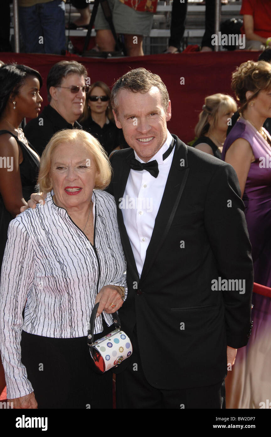 Eileen donovan hi-res stock photography and images - Alamy