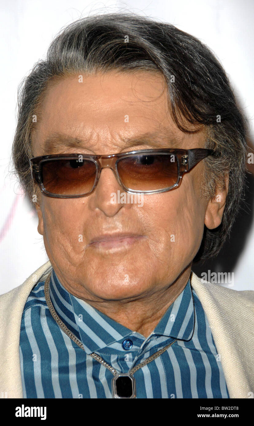 The Brent Shapiro Foundation for Alcohol and Drug Awareness Sober Day ...