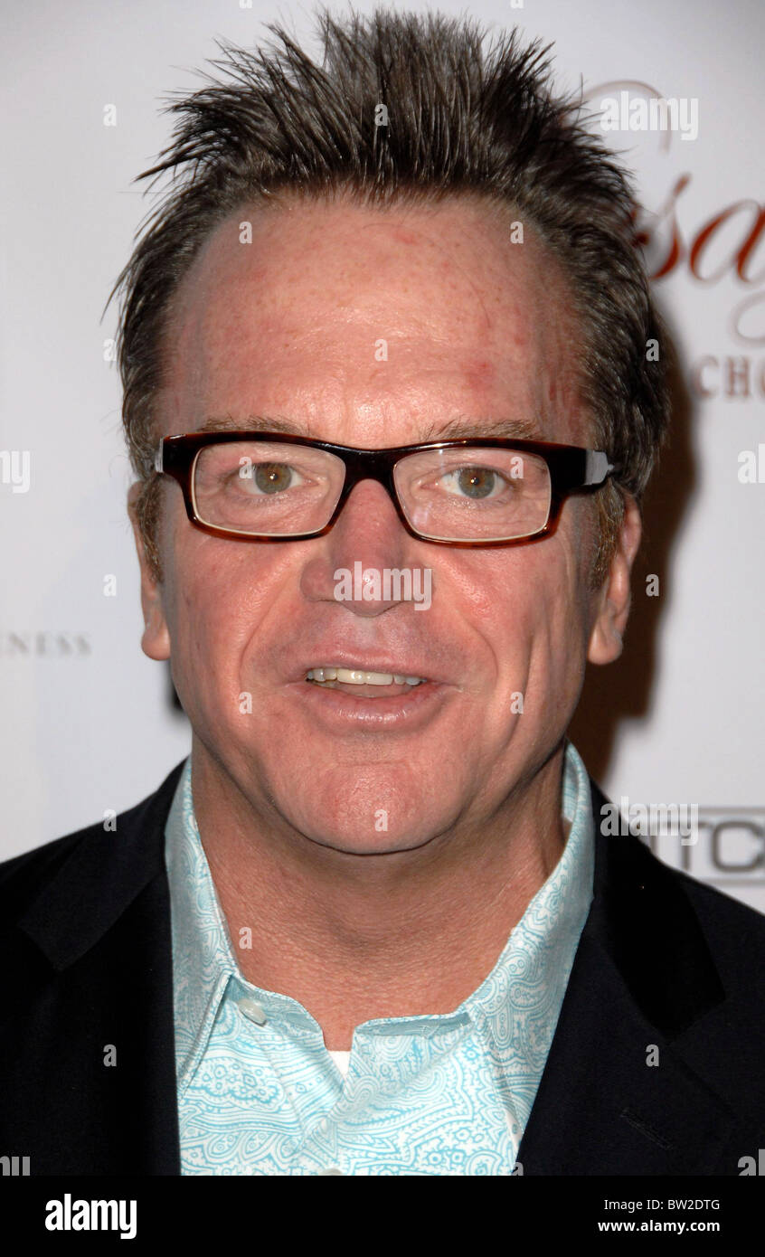 The Brent Shapiro Foundation for Alcohol and Drug Awareness Sober Day ...