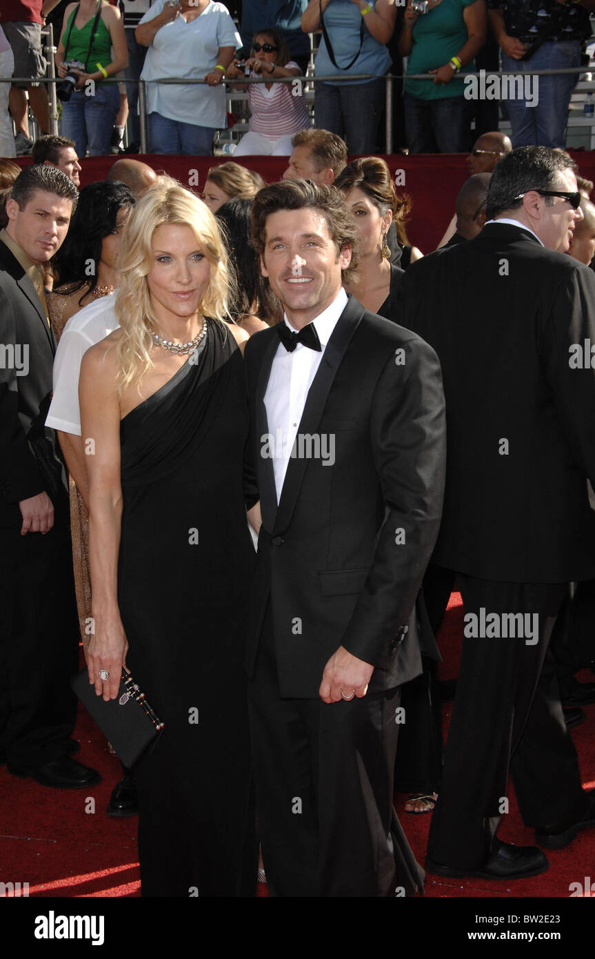 Jill dempsey hi-res stock photography and images - Alamy