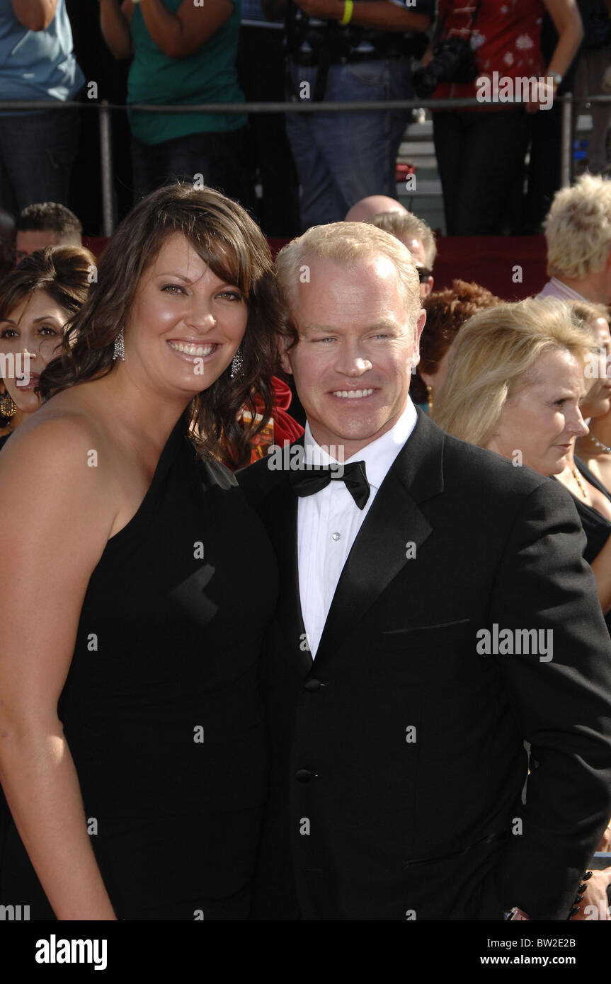 Ruve robertson hi-res stock photography and images - Alamy