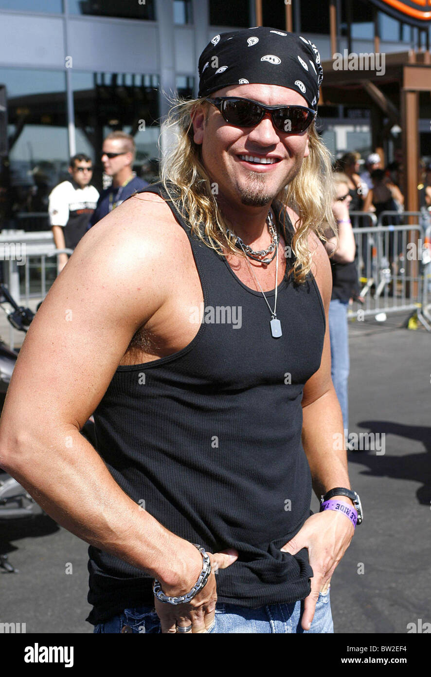 James dean motorcycle hi-res stock photography and images - Alamy