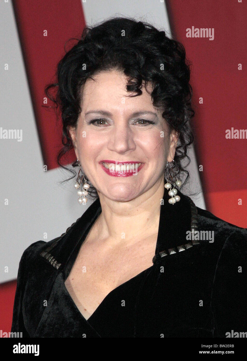 BOLT World Premiere Stock Photo - Alamy