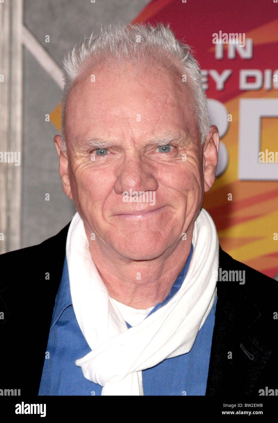 BOLT World Premiere Stock Photo - Alamy