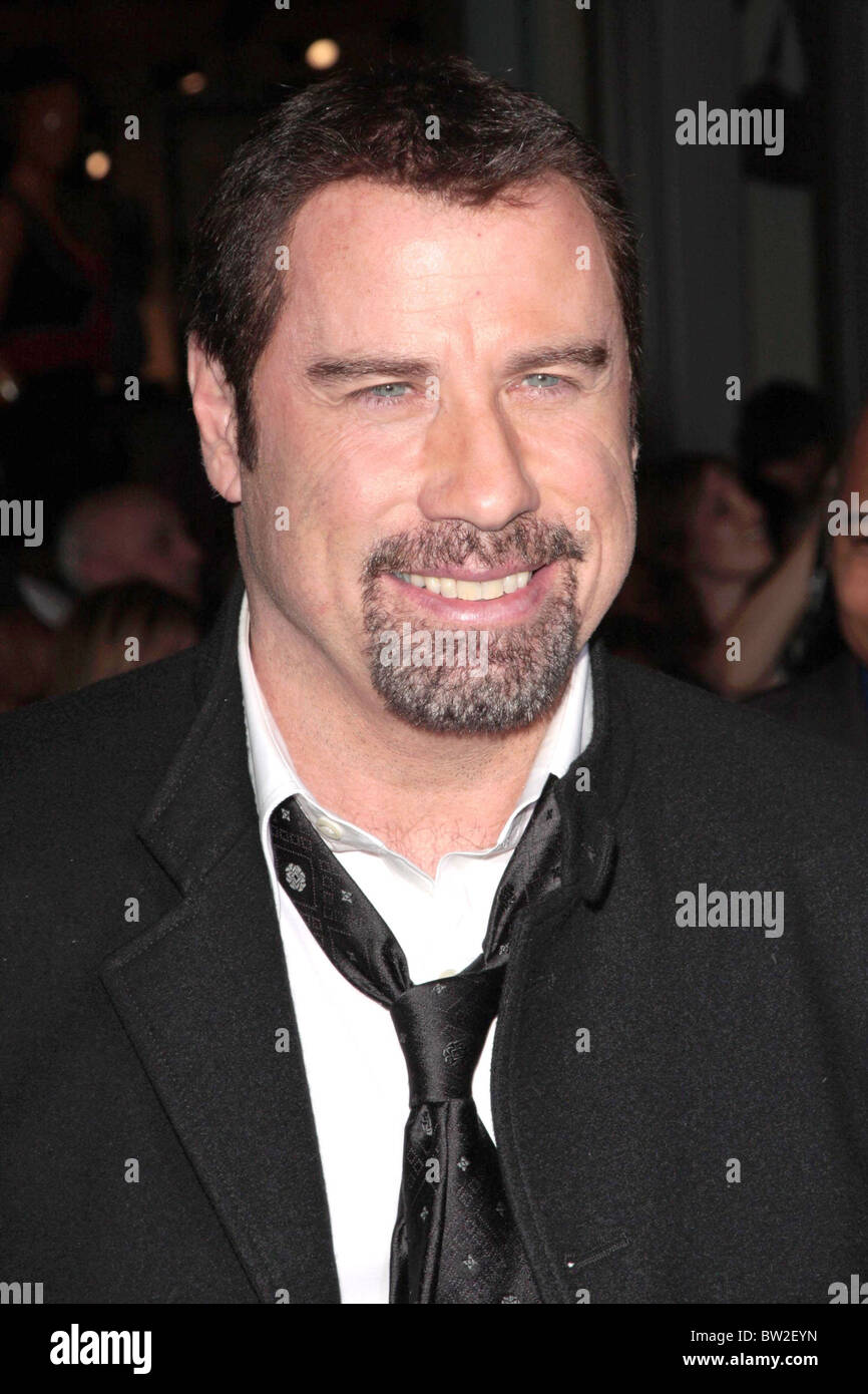 BOLT World Premiere Stock Photo - Alamy