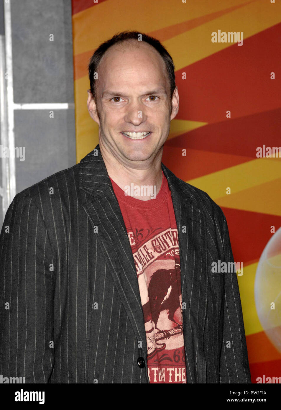 Brian stepanek hi-res stock photography and images - Alamy