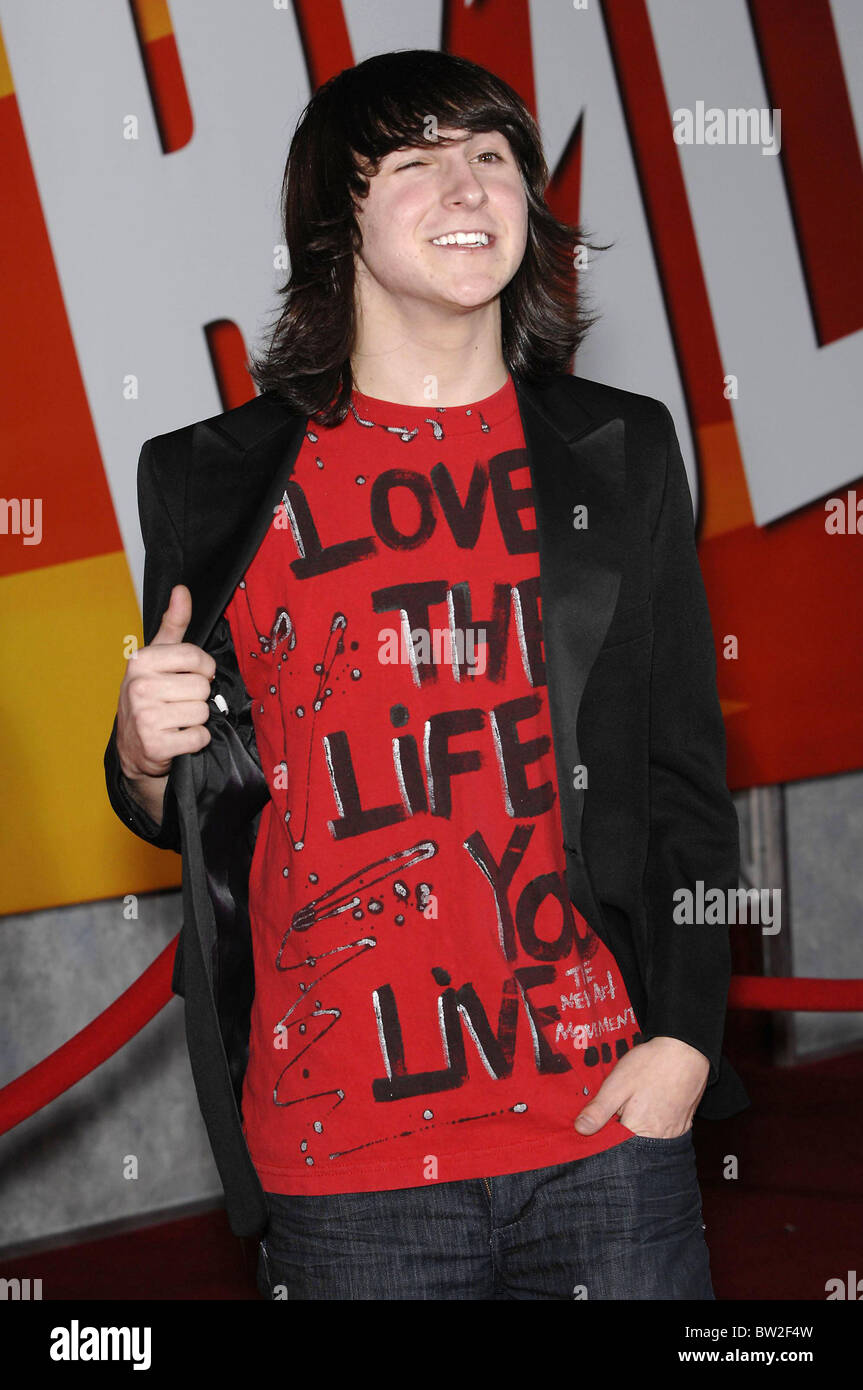 Michael musso hi-res stock photography and images - Alamy