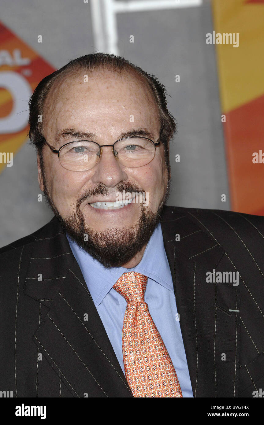 World Premiere of BOLT Stock Photo - Alamy