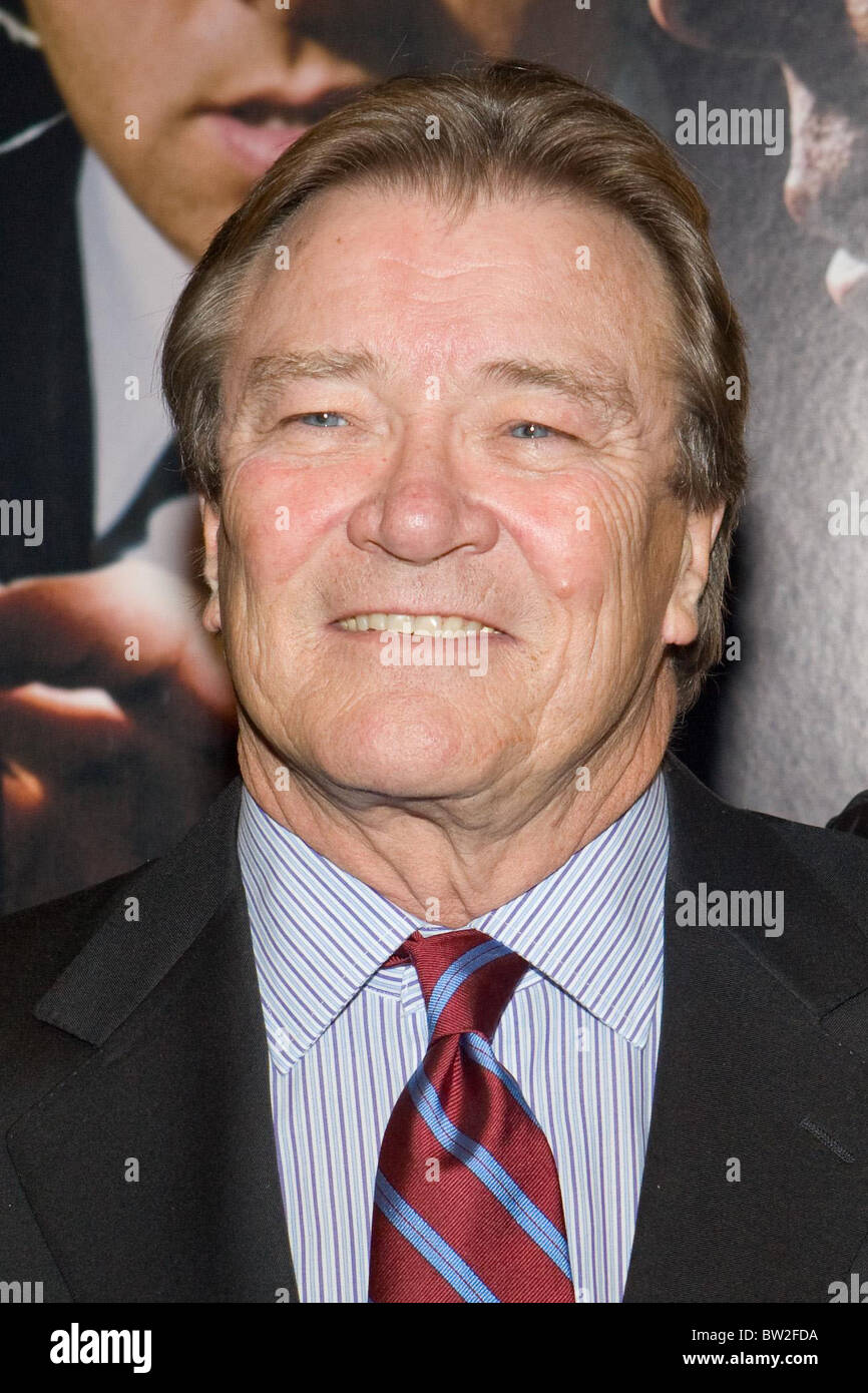 Steve Factor's Instagram, Twitter & Facebook on IDCrawl