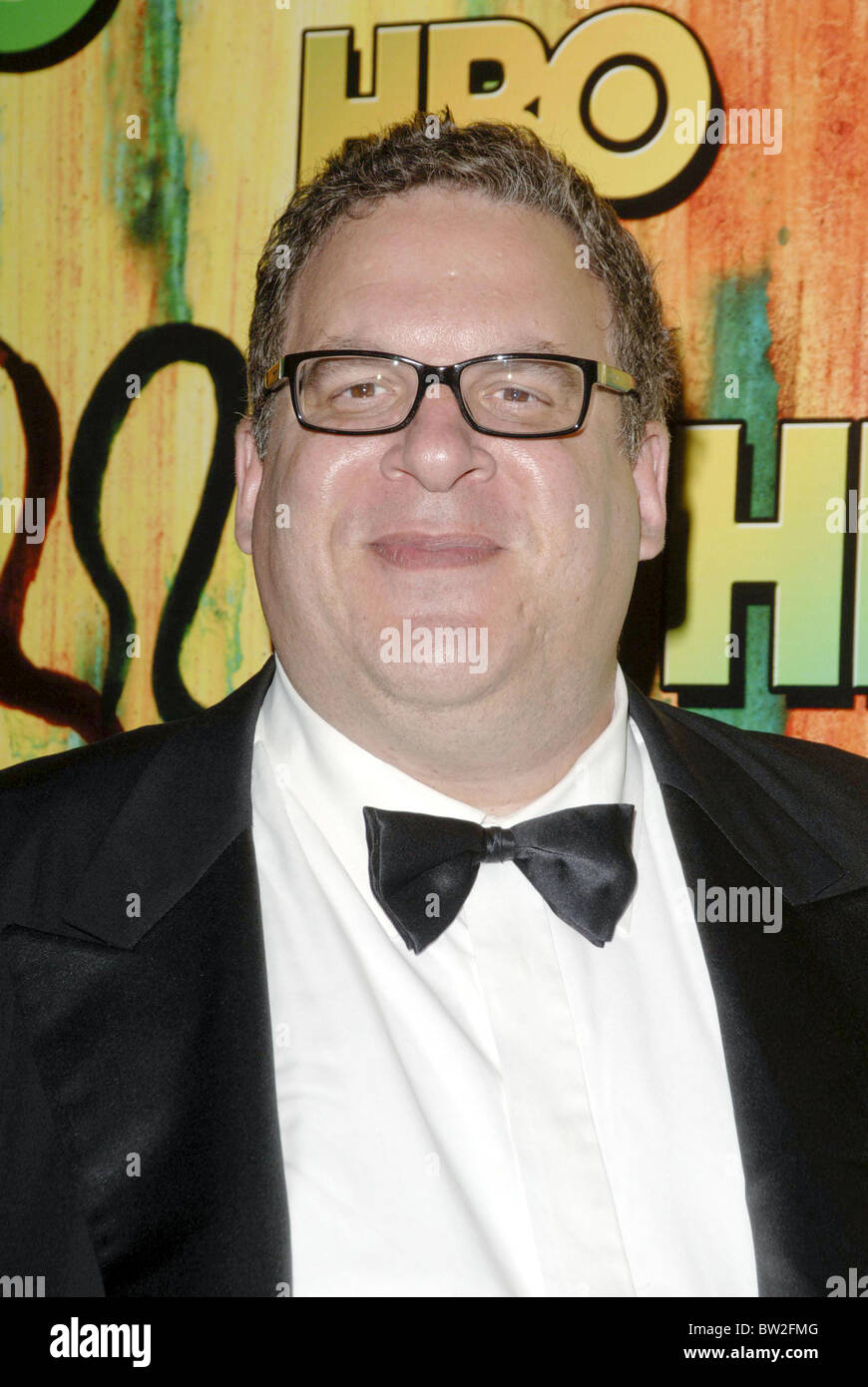 HBO Emmy Awards After Party Stock Photo - Alamy