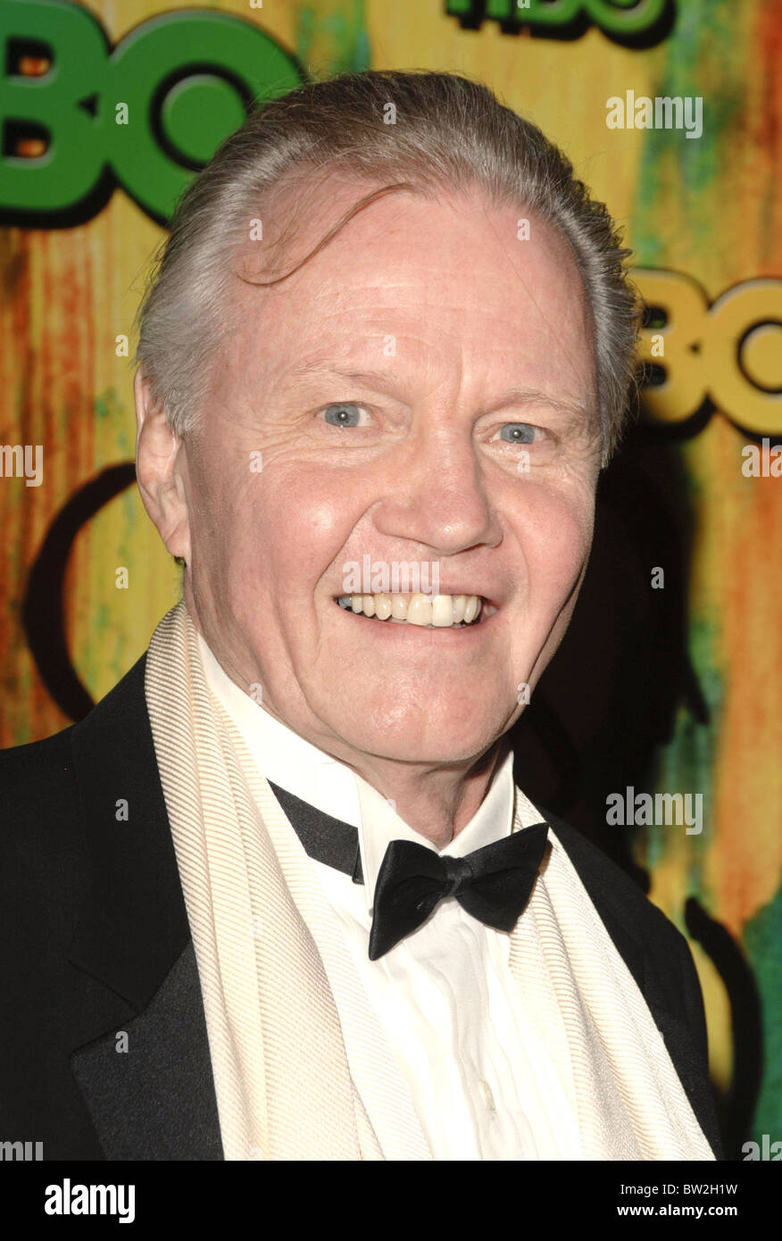 HBO Emmy Awards After Party Stock Photo - Alamy
