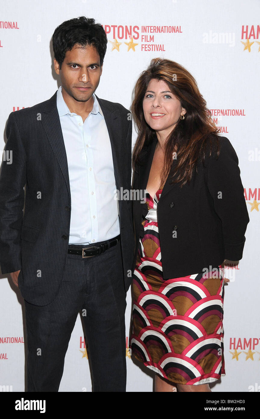 Jameel jaffer hi-res stock photography and images - Alamy