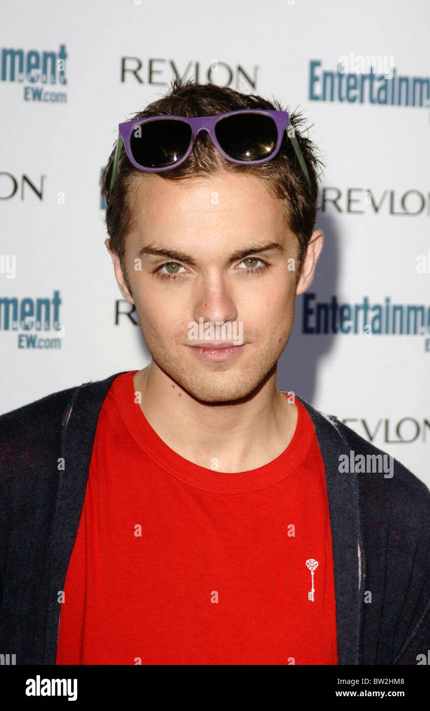 Thomas ecker hi-res stock photography and images - Alamy