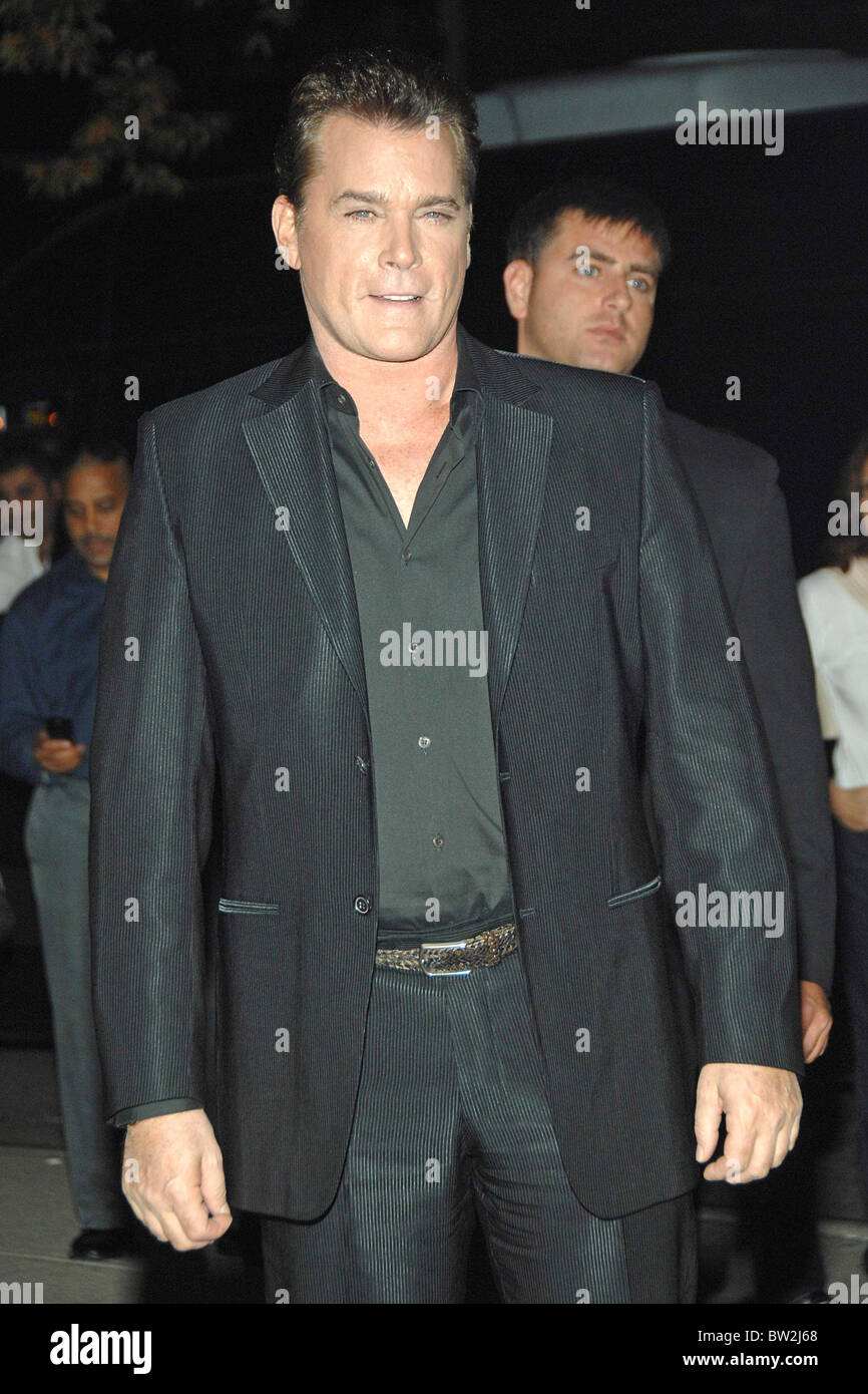 BATTLE IN SEATTLE Screening Stock Photo - Alamy