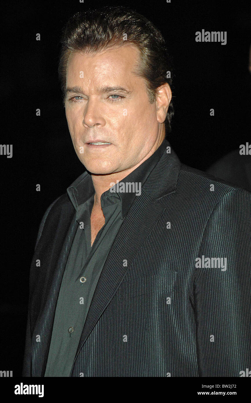 Seattle screening hi-res stock photography and images - Alamy