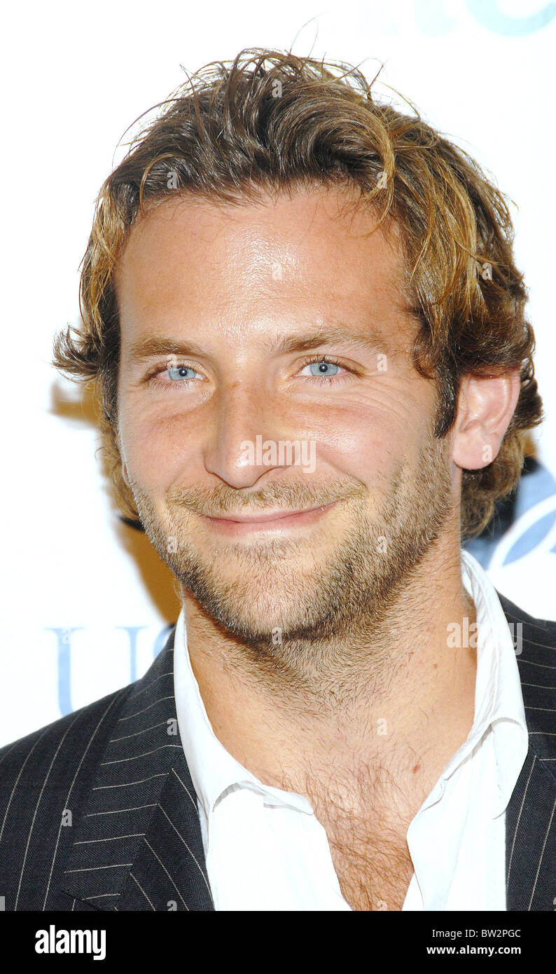 USTA Player Party presented by Heineken Stock Photo - Alamy