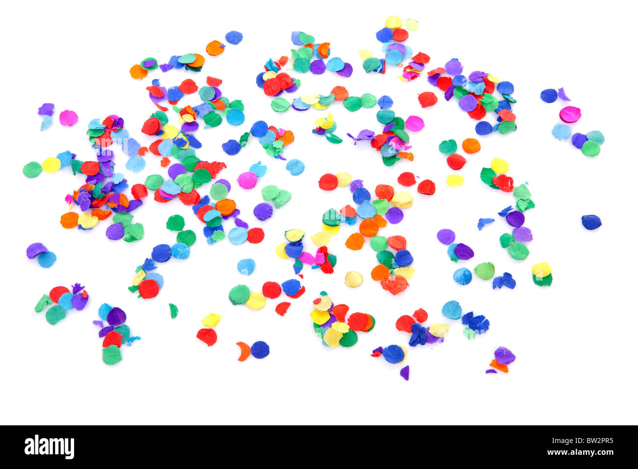 Confetti hi-res stock photography and images - Alamy Confetti hi-res stock photography and images - Alamy