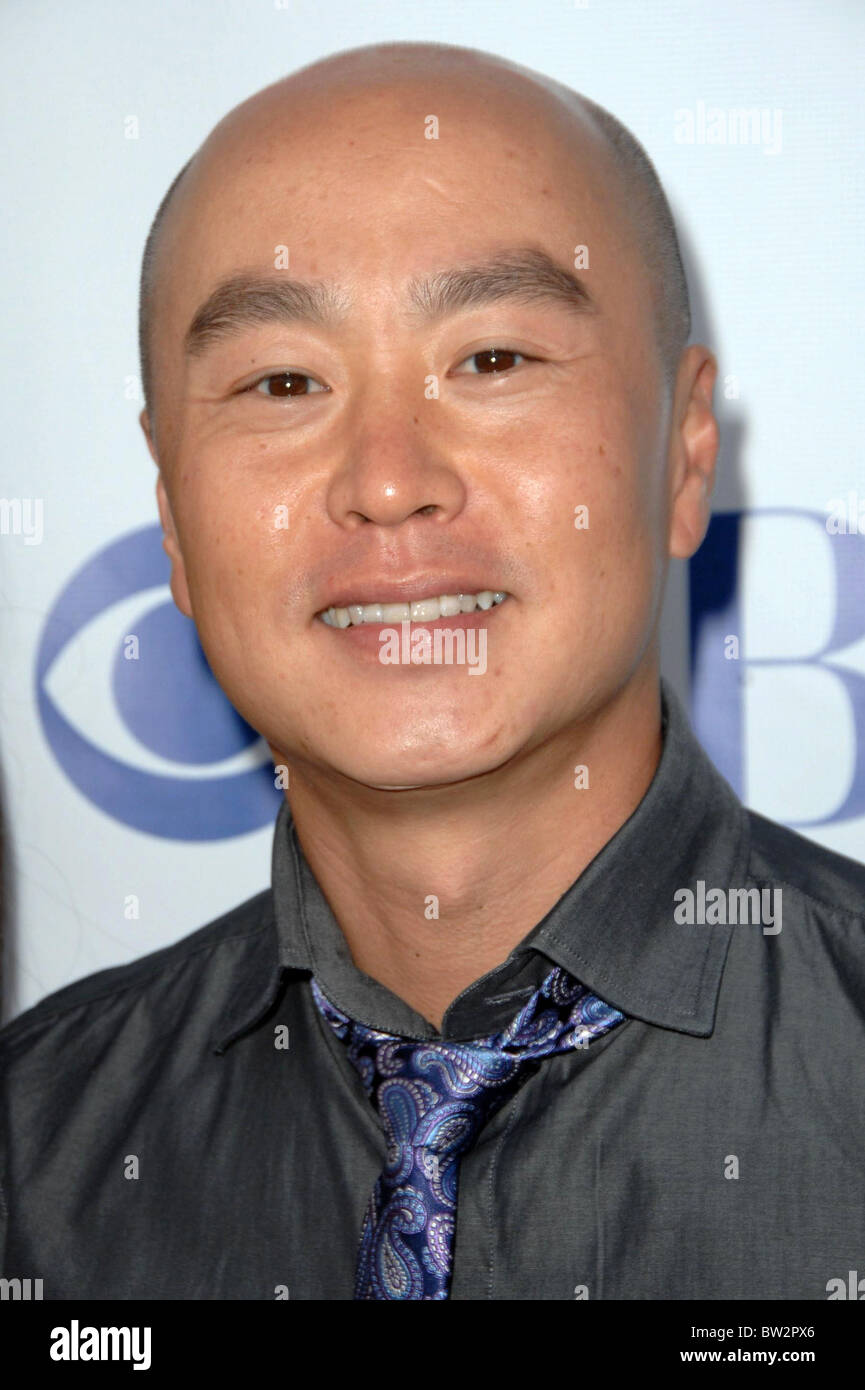 Stanley Cheatham's Instagram, Twitter & Facebook on IDCrawl