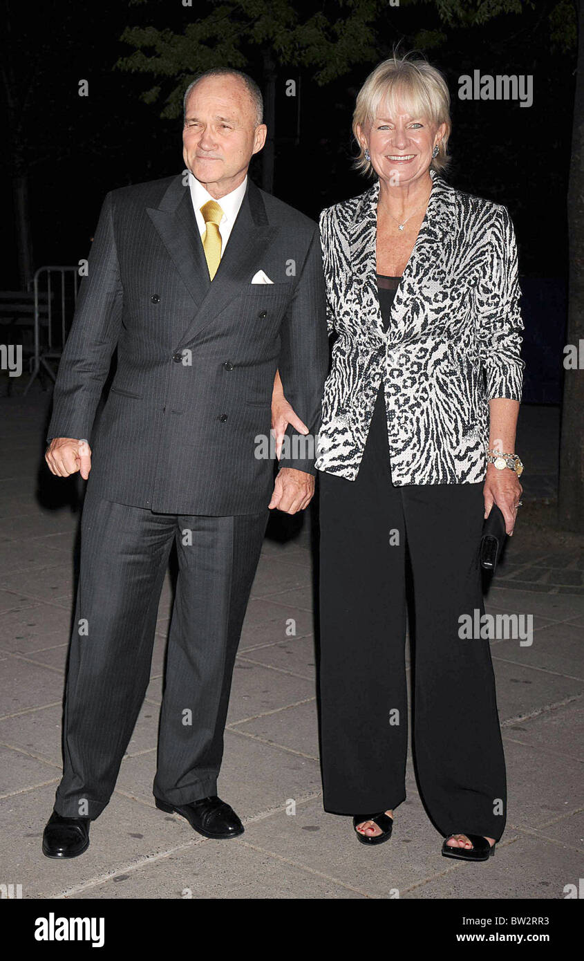 Veronica kelly hi-res stock photography and images - Alamy