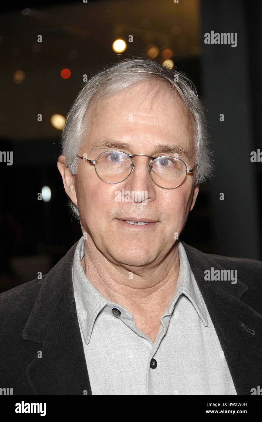 Jeffrey Fennell's Instagram, Twitter & Facebook on IDCrawl