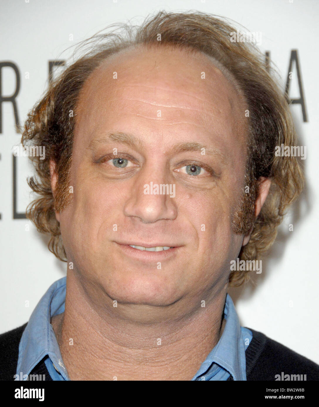 William S. Paley Television Festival Featuring CHUCK Stock Photo - Alamy
