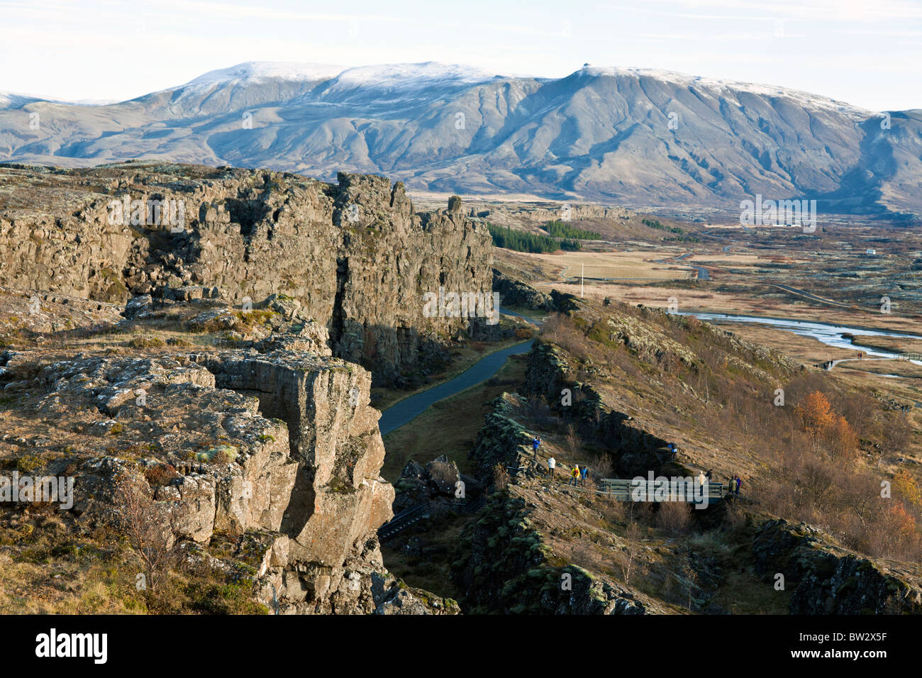 Mid atlantic range hi-res stock photography and images - Alamy