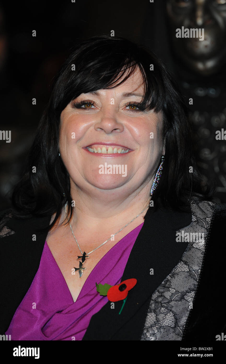 Mary Whitby's Instagram, Twitter & Facebook on IDCrawl