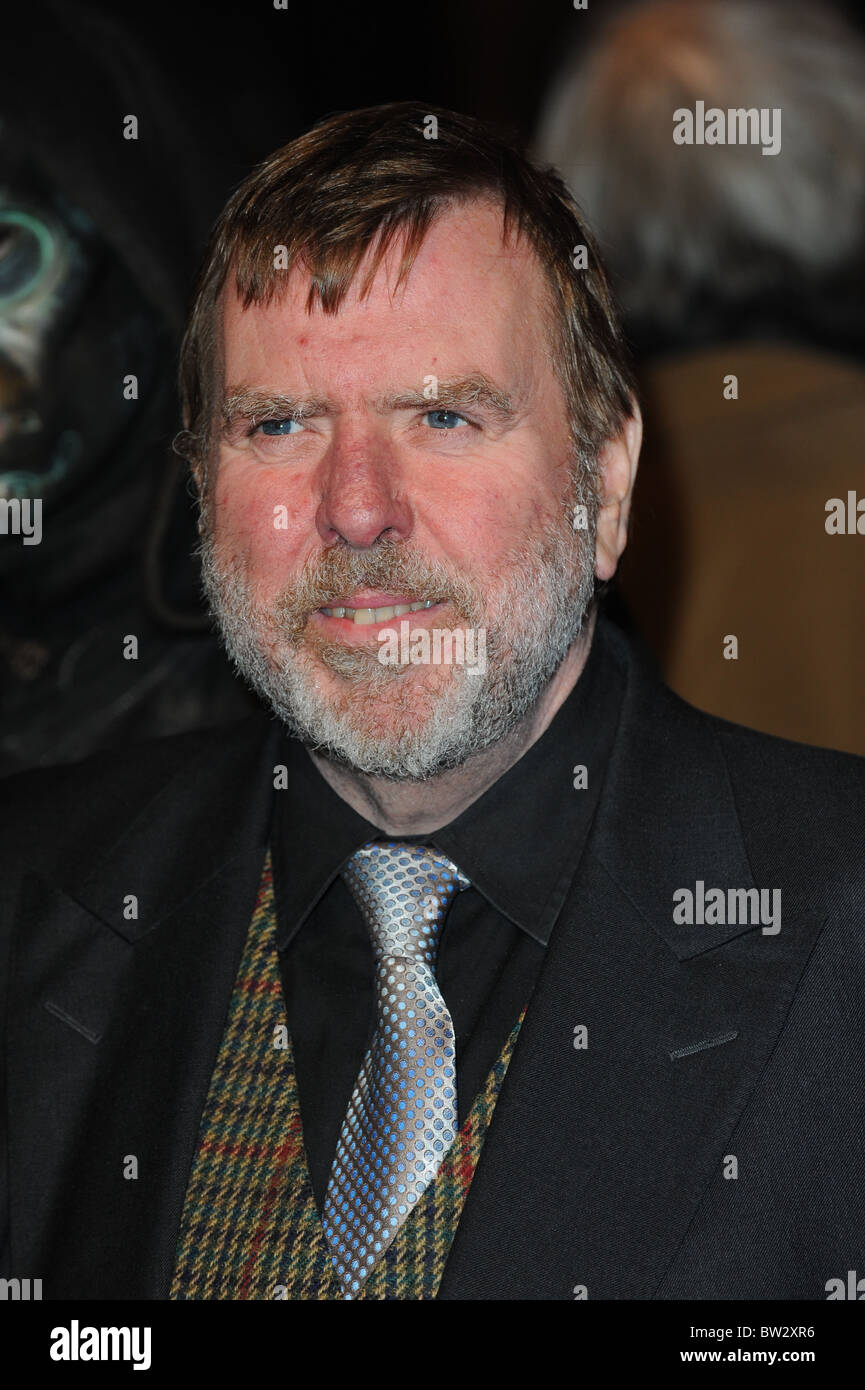 Scabbers Harry Potter Actor