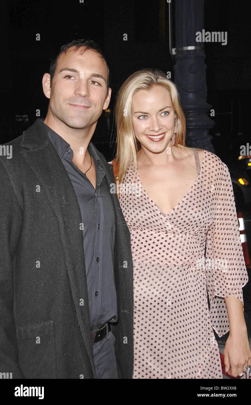 Noah dunby hi-res stock photography and images - Alamy