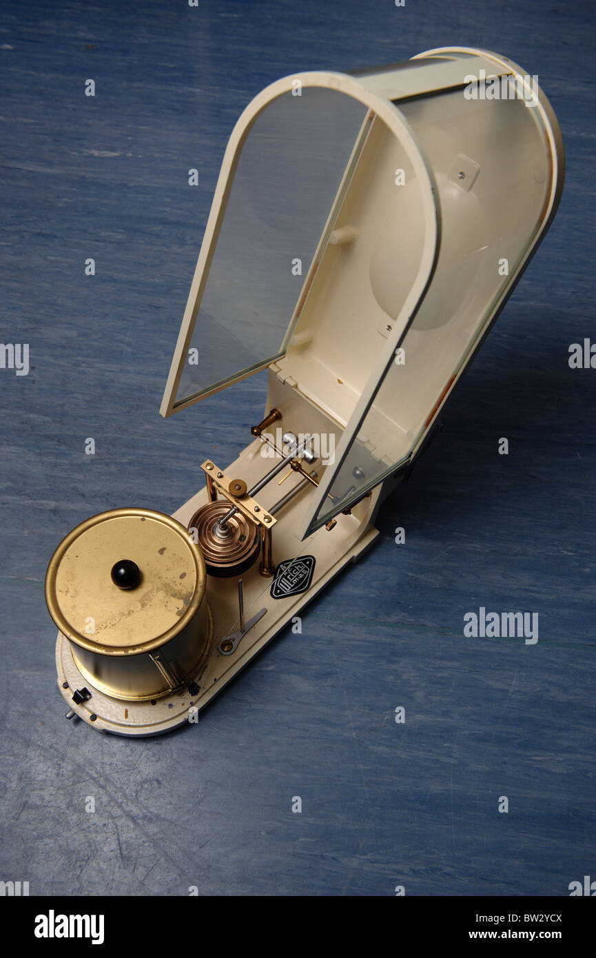 Portable system hi-res stock photography and images - Alamy